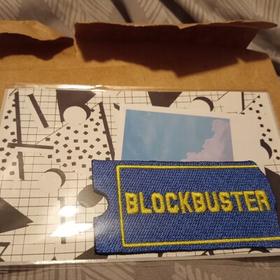 Toxic Goop Patch Green Slime Text Patch Emo Green Slime Text - Etsy