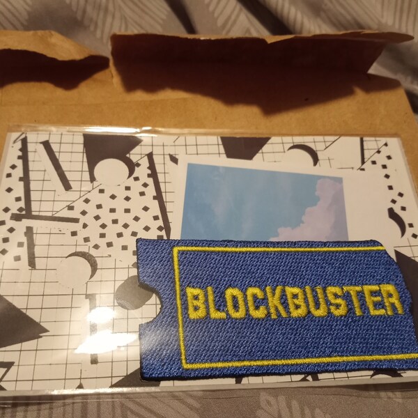 Toxic Goop Patch Green Slime Text Patch Emo Green Slime Text - Etsy