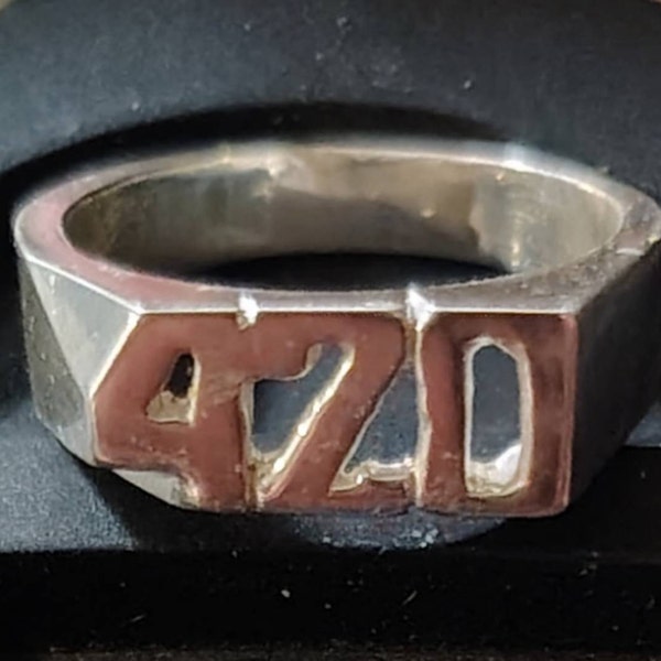 Kelly Ripa Ring - Etsy