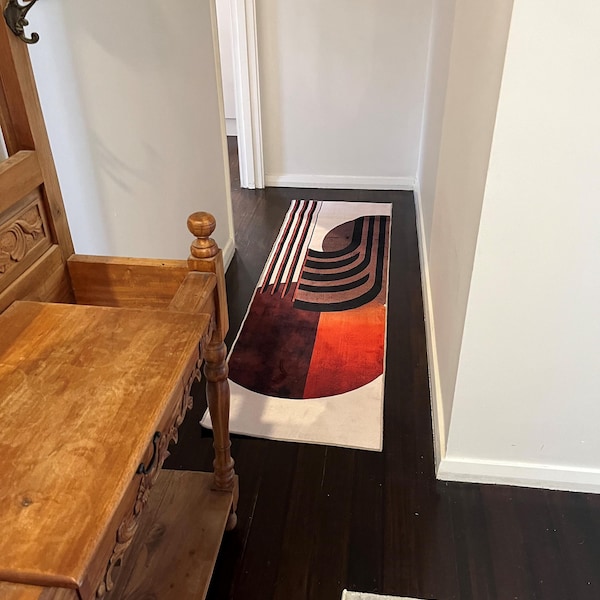 Old Maps, Compass, Compass Themed Rug, Nautical, Nautical Rug,ship ...