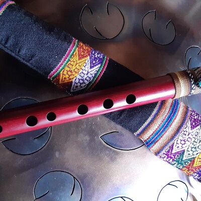 8 Native American Flutes Rare Woods Wholesale New - Etsy UK