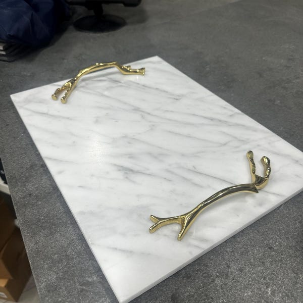 Brass Fish Drawer Pulls Knobs, Cupboard Door Handles, Solid Brass ...