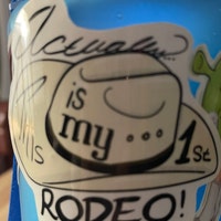 3 Pack Dancing Toothless Vinyl Waterproof Stickers - Etsy