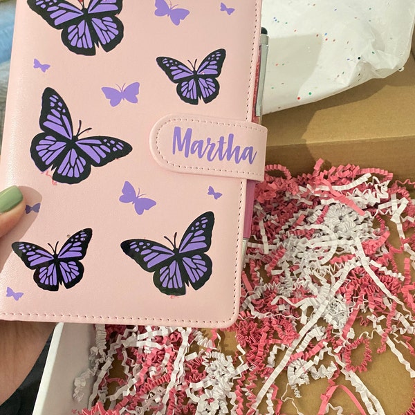 Under the Sea Party Box| Under the Sea Custom Favor Box|party Favor ...