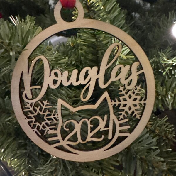 Honda Ruckus Decal / Rr Decal / Maddog Decal /custom Vinyl Decal ...