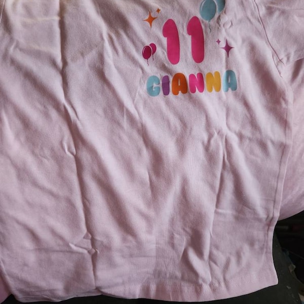 Ring Security Shirt, Ring Bearer Shirt, Wedding Shirt, Bridal Party ...