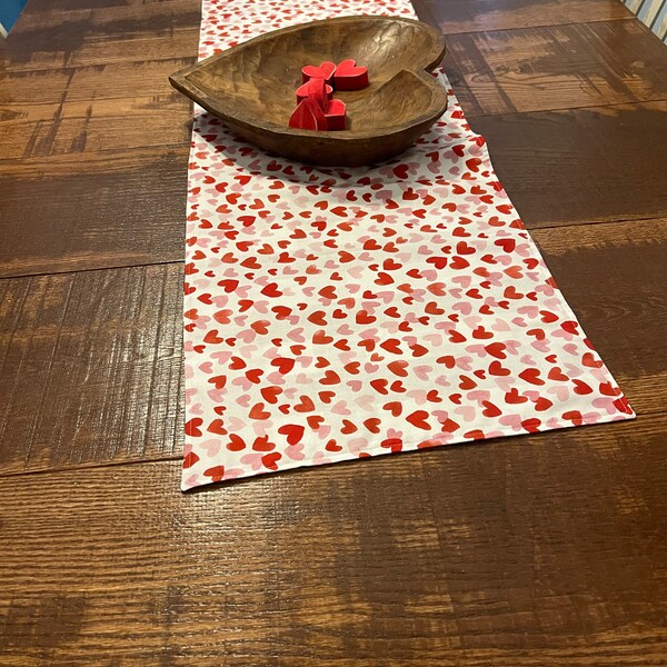 Dallas Cowboys Table Runner /NFL Table Runner/cowboys Fan Kitchen Decor ...