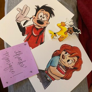 Medical Coding Modifiers Printable Art Digital Download - Etsy