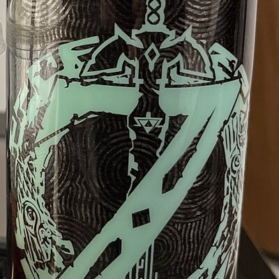 Houston SVG. PNG. Screwston. Htown. Drip. Skyline - Etsy