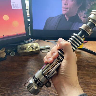 MPP Microflash Label Micro Precision Products Logo - Etsy