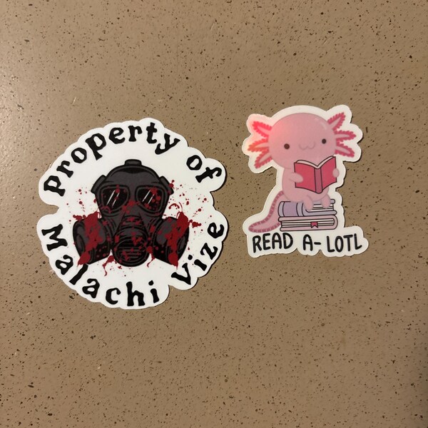 Fourth Wing Dragon Tail Species - Etsy