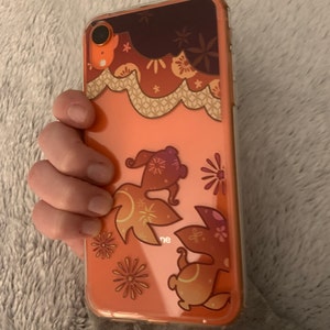 BSD Osamu Dazai Phone Case iphone & Samsung | Etsy