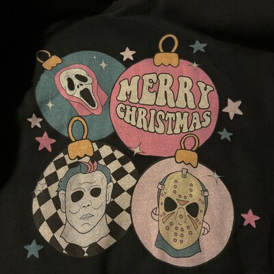 Elvis Hunka Hunka Burnin Love T-shirt, King of Rock Tee, Rock and Roll ...