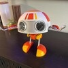 Droiddivision RJ Droid Inspired Fan Art Printable Files - Etsy