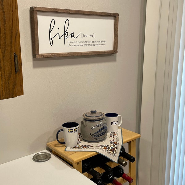 HOPE Psalm 119:114 Sign Bible Verse Gift Christian Home Wall Art ...