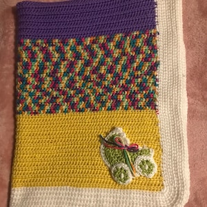 FISKARS Premium Thread Snips Large Snips With Spring Action | Etsy