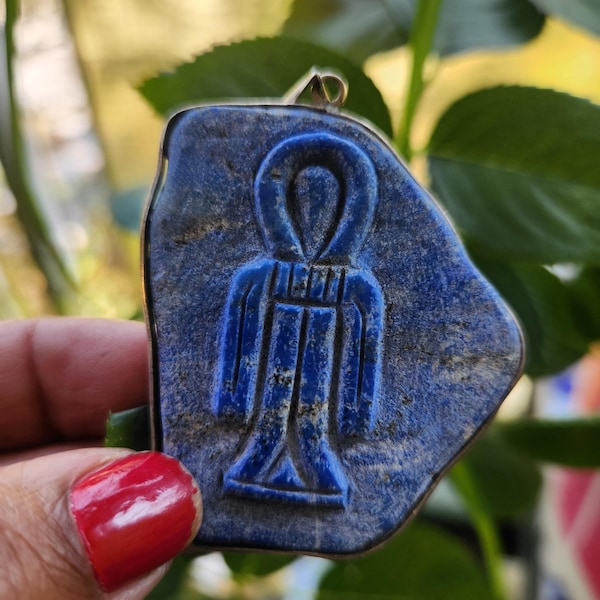 Egyptian Goddess Hathor Statue, Beautiful Goddess Hathor, Egyptian ...