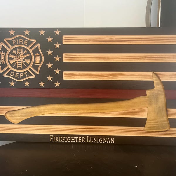 Puerto Rican Customized Motorcycle Flag. Puerto Rican Flag. Men's Gift ...