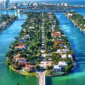 Shaitan Djinn Direct Binding Service MALE and FEMALE Available - Etsy