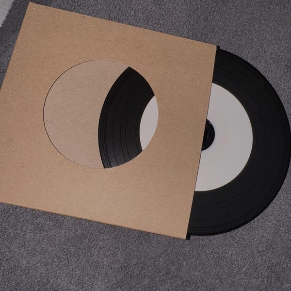 Custom CD Playlist Mixtape - Etsy