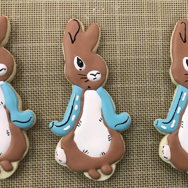 Razorback With Plaque Cookie Cutter (designed by Stephanie Reeves ...