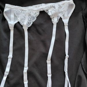 Whale Net Tights - Etsy