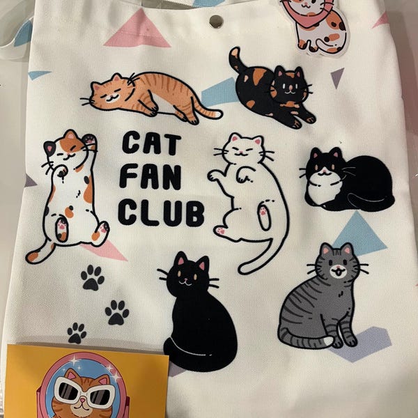 Purr-ide Cat Keychains | Cute Pride Cats | LGBTQ, Gay, Lesbian, Trans ...