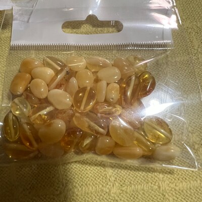 Rabbit Amber Figurine / Natural Baltic Hand Carved Amber Figurine ...