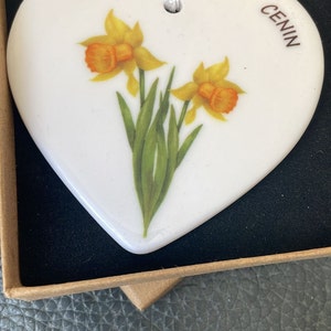 Personalised Birthday Gift for Her March Birth Flower March Birthday ...