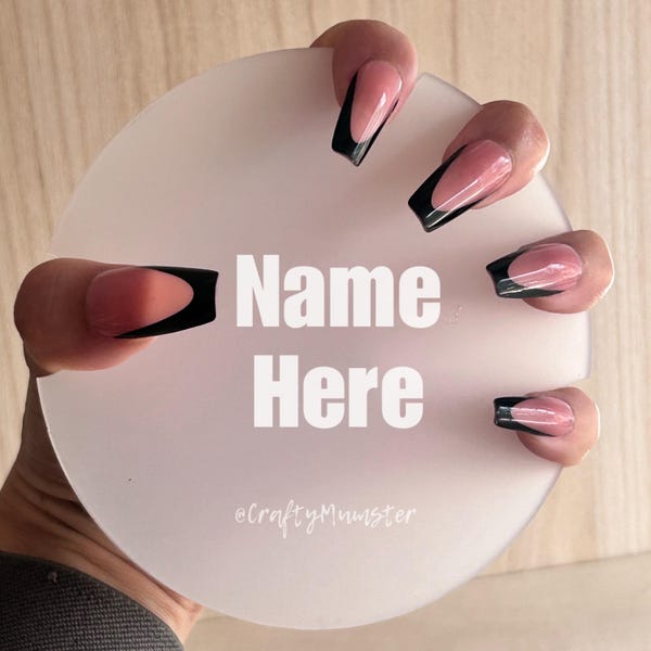 Junior Size Football Panel Template, Svg, Png, Dxf, Psd, Instant ...