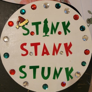 Not A Stanley SVG, DIY Sticker, Iron-on Stencil File, Stanley Cup ...