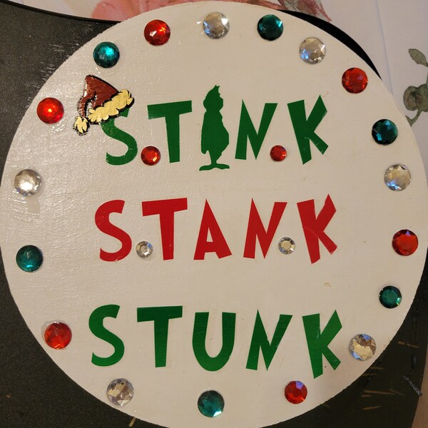 Stanley SVG, DIY Sticker, Iron-on Stencil File, Stanley Cup, Stanley ...