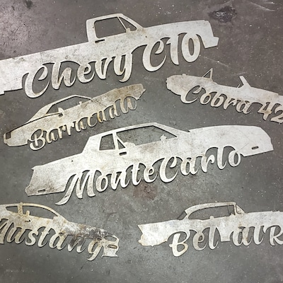 Protected by FAFO DXF and SVG Files Digital Download - Etsy UK