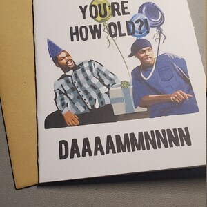 Friends Birthday Card Rachel Happy Birthday Card Funny | Etsy