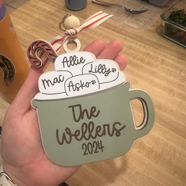 40 Oz Tumbler Cup Name Plate, Cup Tags, Tumbler Plates, Tumbler ...