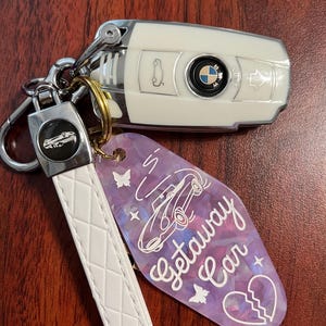 Daisy Patch Botanical Cottagecore Iron on Patch Embroidered Patches for ...