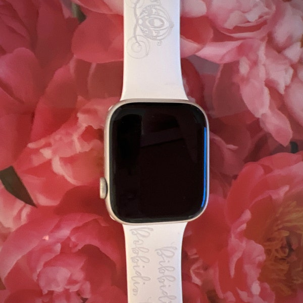 Adventure is Out There UP Movie Inspired Sign, PIXAR UP, Carl and Ellie ...