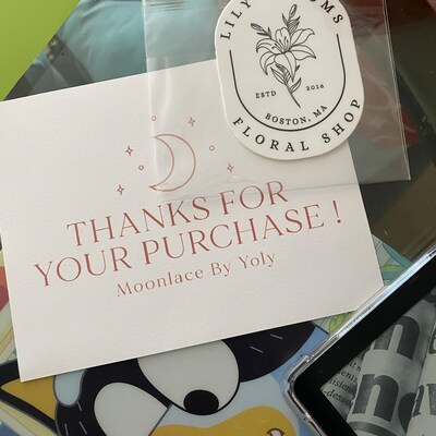 History Huh Alex and Henry _ Red White and Royal Blue _ - Etsy