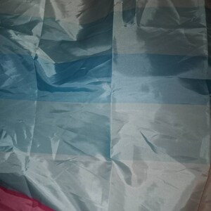 2'x3' Aromantic Pride Aro Pride Flag | Etsy