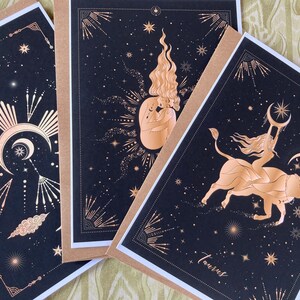 The Gay Agenda Pride Rainbow Flag Writing Journal LGBTQ Pride - Etsy