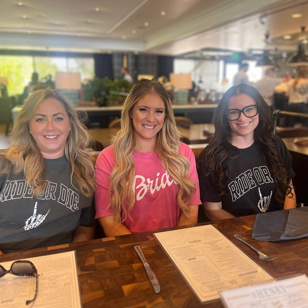 Cape Cod Girls Club Trucker Hat, Custom Location Trucker Hat, Lobsters ...