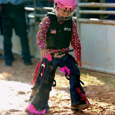 Custom Made Kid's Rodeo Royalty Chaps/ New/ Custom - Etsy