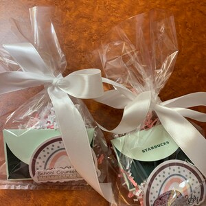 Waterproof Reno 911 Sticker New Boot Goofin Lieutenant Jim | Etsy