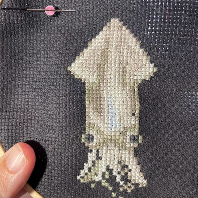 Stardew Valley Cross Stitch Pattern Collection - Etsy