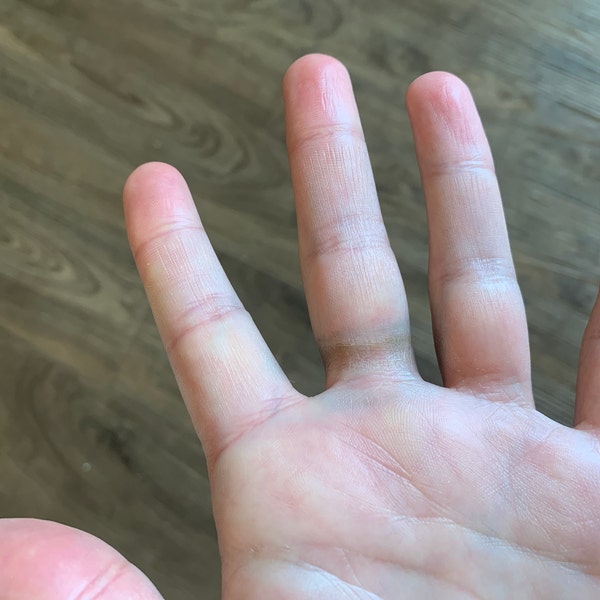 Latin Posie Ring Latin Quote “she Flies With Her Own Wings. to Do is to ...