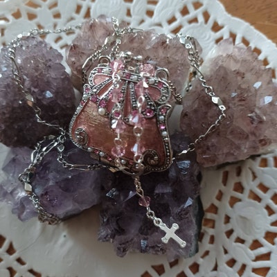 Purple HYACINTH BEAN Vine Trellis Plant 20 Seeds Thomas Jefferson ...