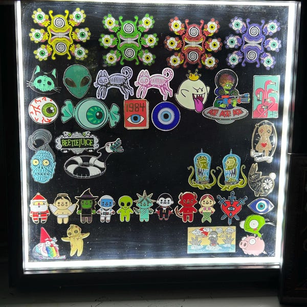 Tasmanian Devil Patch - Etsy