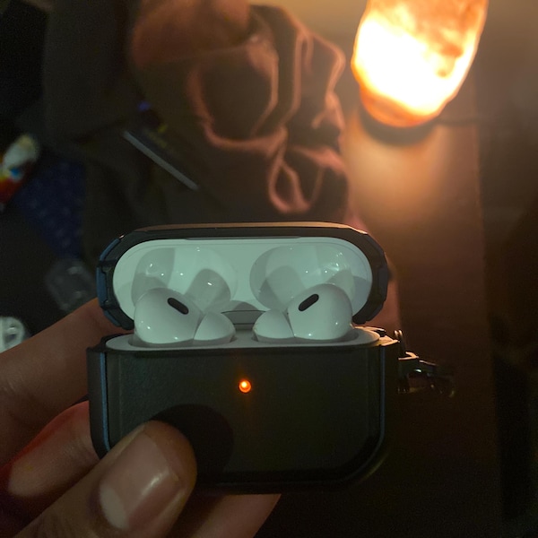 Legit Headset Caps Brand Custom Headset Cap for Bicycle With Laser ...