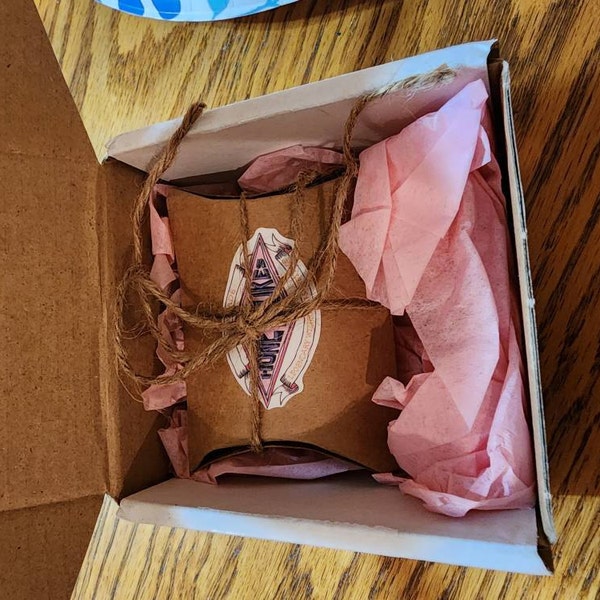 Wizarding Potter Themed Crystal Confetti Scoop / Wizarding World ...