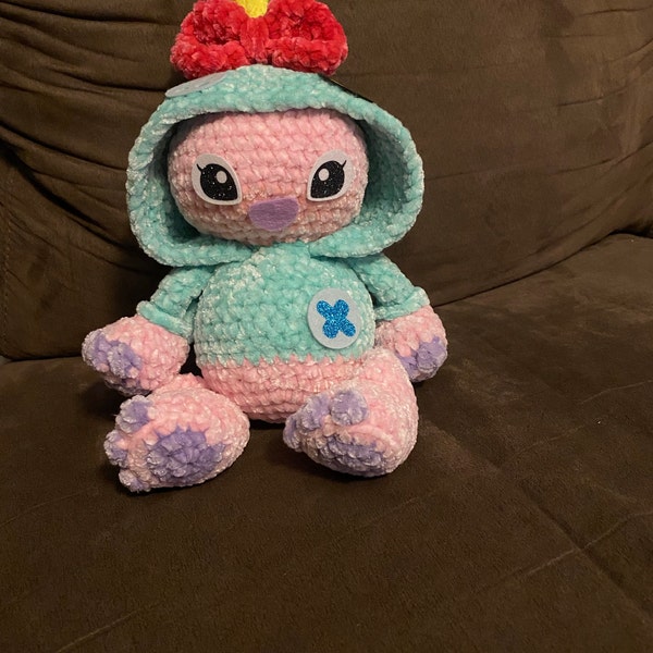 3 Full Sets - Felt Buttons - Multiple Sizes, Amigurumi Buttons, Felt ...